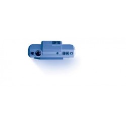 BUDERUS TABLICA LOGAMATIC R2109 PL